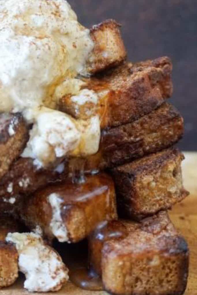 Top 10 Keto Salad Recipes - KetoConnect