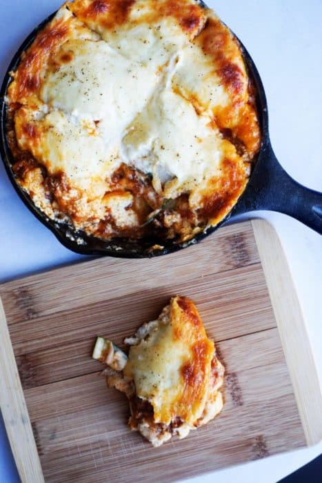 The Best Keto Low Carb Beef Recipes - KetoConnect