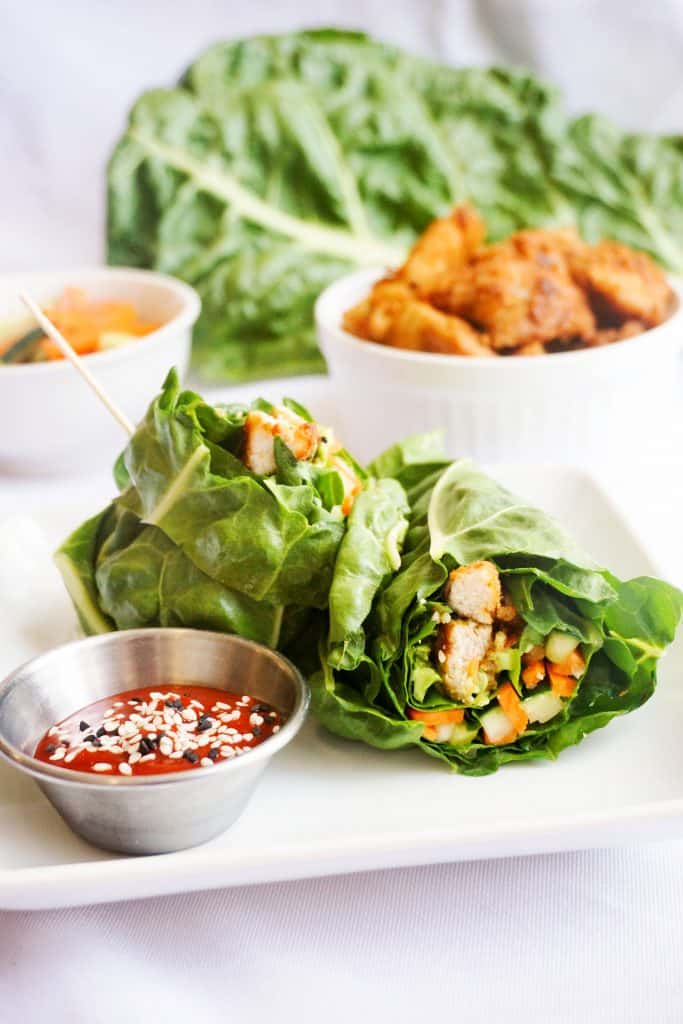 50 Best Keto Lunch Ideas For Low Carb Lovers Ketoconnect
