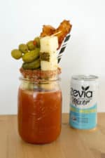 Your Best Keto Alcohol Options In 2024 - KetoConnect