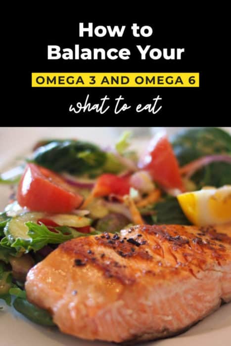 Top 10 Keto Buys At Sprouts - KetoConnect