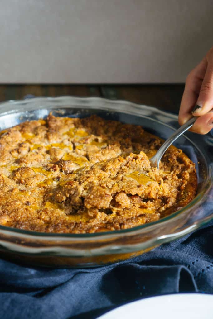 21 Amazing Keto Pumpkin Recipes For Fall - KetoConnect