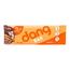 The 20 Best Low Carb Protein Bars For Keto - KetoConnect