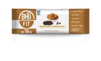 The 20 Best Low Carb Protein Bars For Keto - KetoConnect