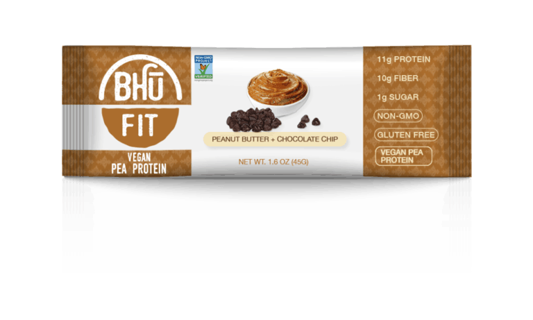 The 20 Best Low Carb Protein Bars For Keto - KetoConnect