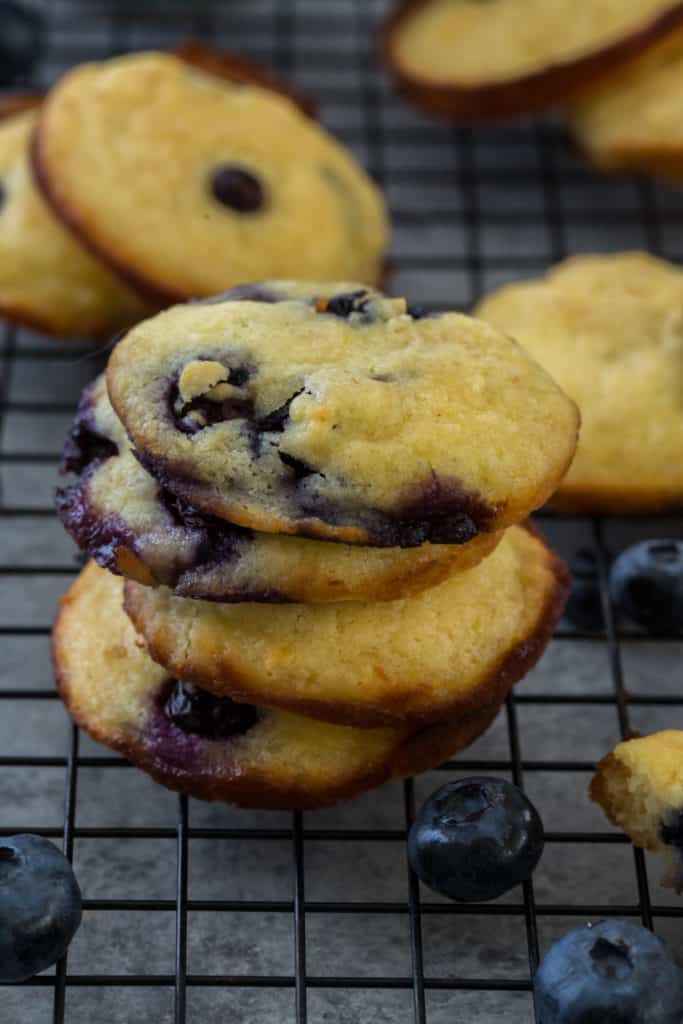 Keto Nachos | Two Ways! - KetoConnect