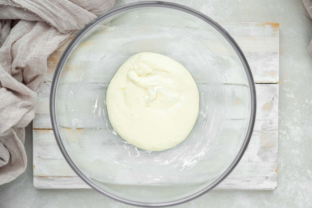 SOFT Keto Bagels - Just 5 Ingredients! - KetoConnect