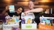 The BEST Keto Subscription Box In 2024 Reviewed | Our Top Pick