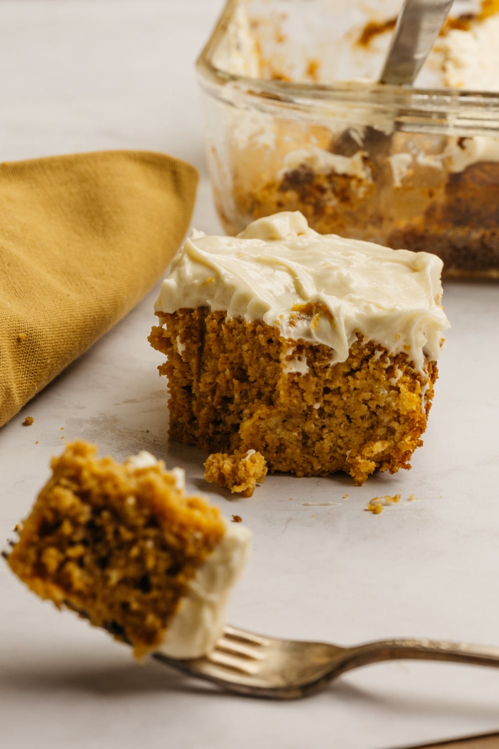 21 Amazing Keto Pumpkin Recipes For Fall - KetoConnect