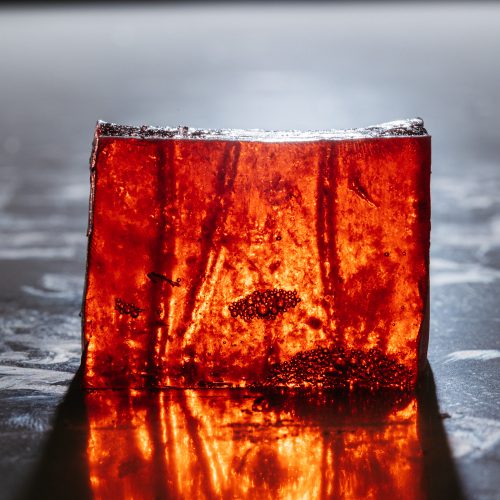 Sugar Free Jello KETO Friendly Recipe - KetoConnect