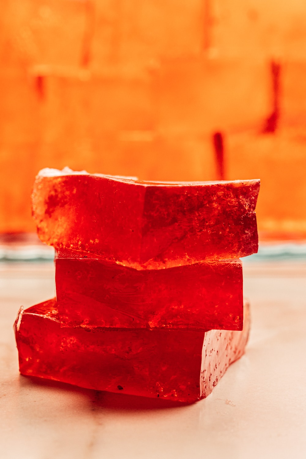 Sugar Free Jello KETO Friendly Recipe - KetoConnect