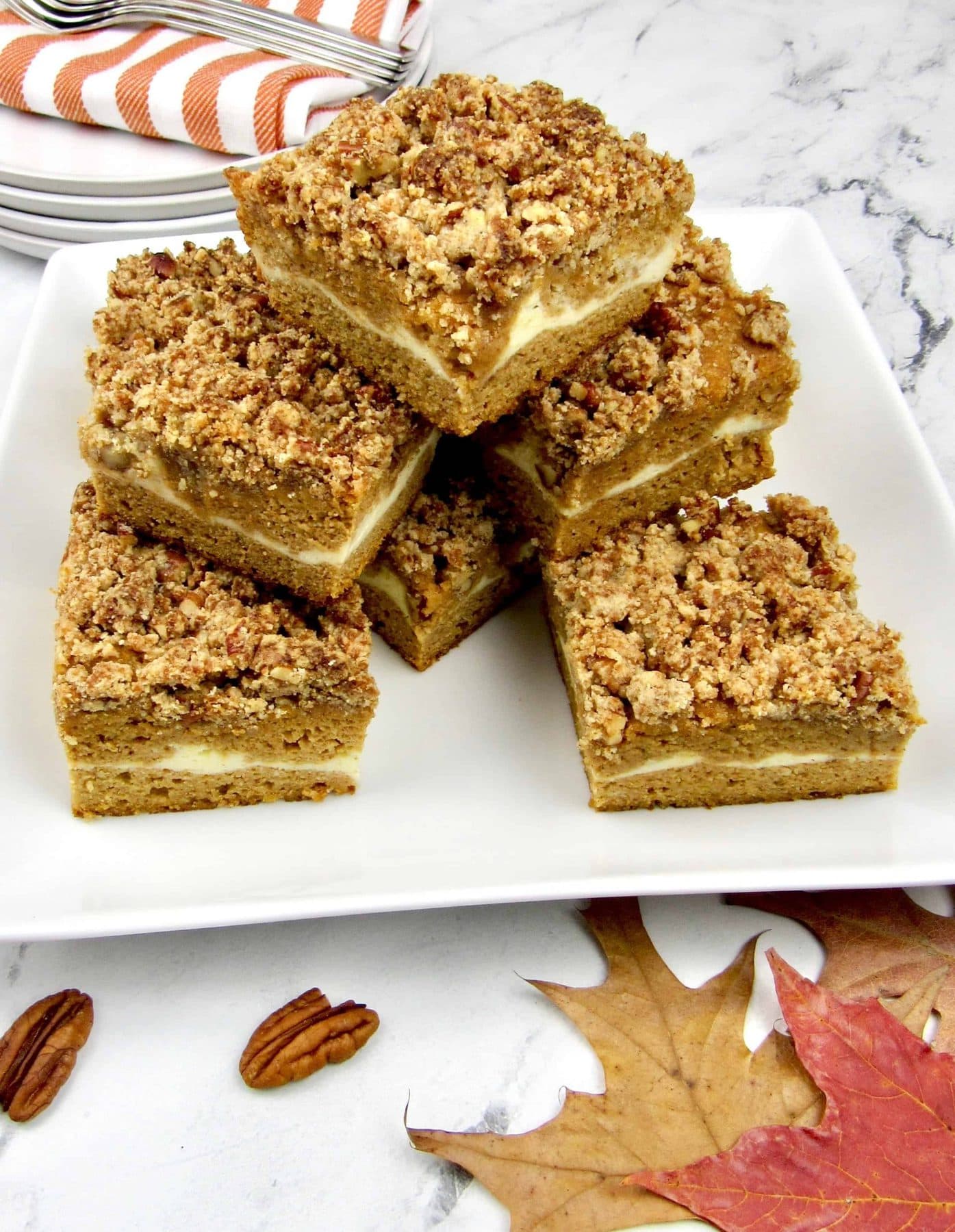 21 Amazing Keto Pumpkin Recipes For Fall - KetoConnect