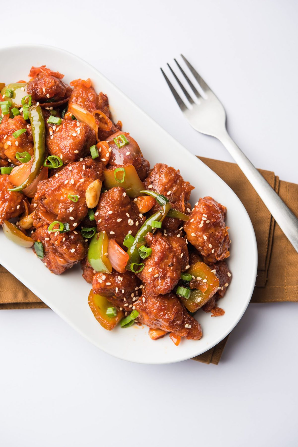 The Best Keto Dinner Ideas (Meals In 30 Minutes!) - KetoConnect