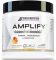 10 Best Non Stim Pre Workout Powders In 2023 - KetoConnect
