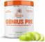 10 Best Non Stim Pre Workout Powders In 2023 - KetoConnect