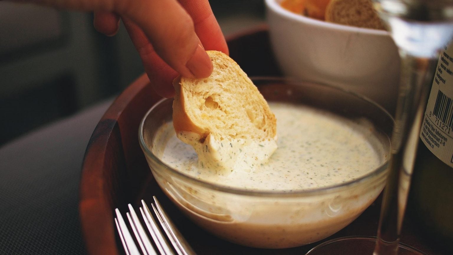 Is Mayo Keto-Firendly? Yay Or Nay? - KetoConnect