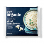 Where To Buy Cauliflower Rice (Our Top Picks) - KetoConnect