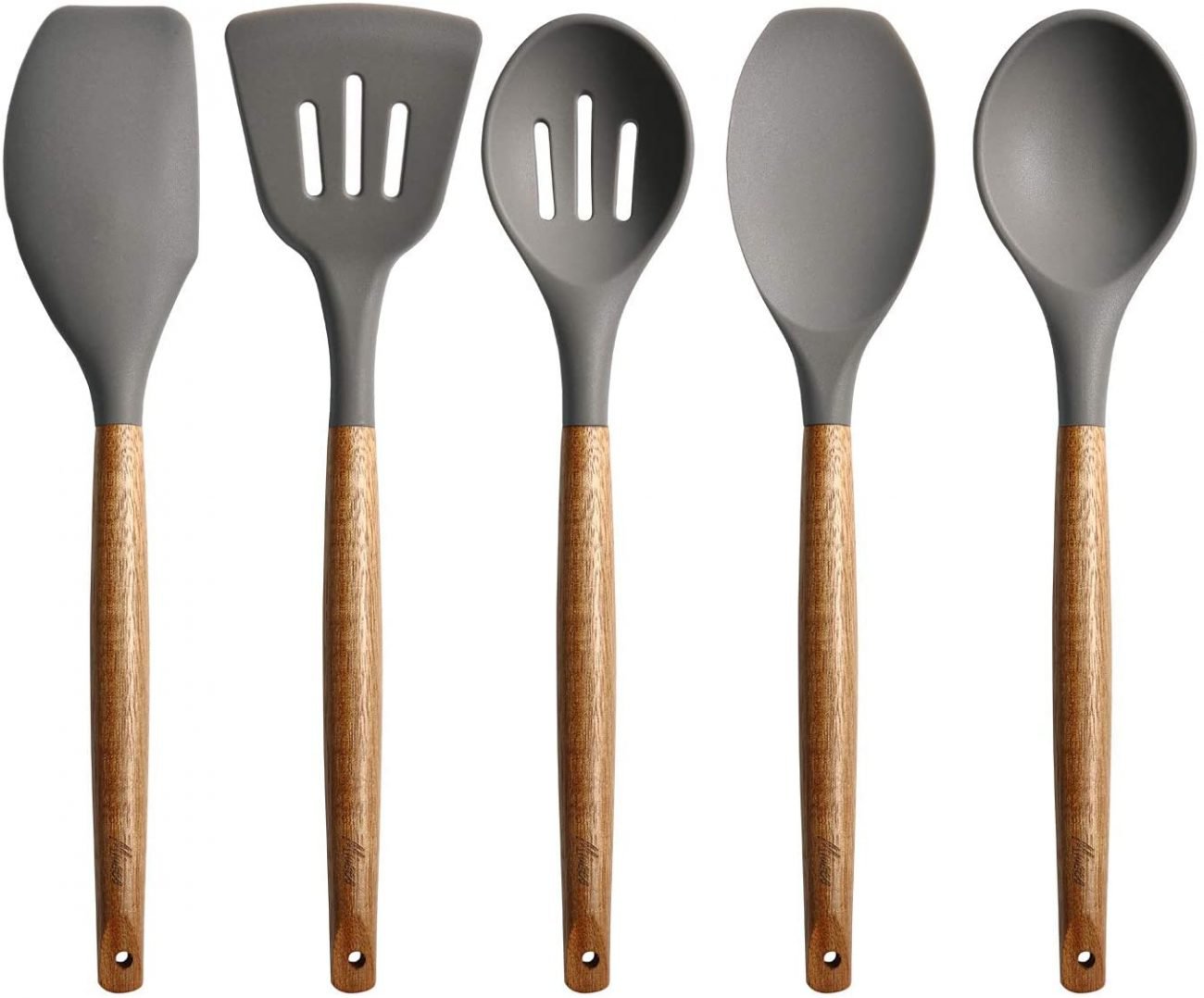 The 6 Best Kitchen Utensil Sets In 2023 - KetoConnect