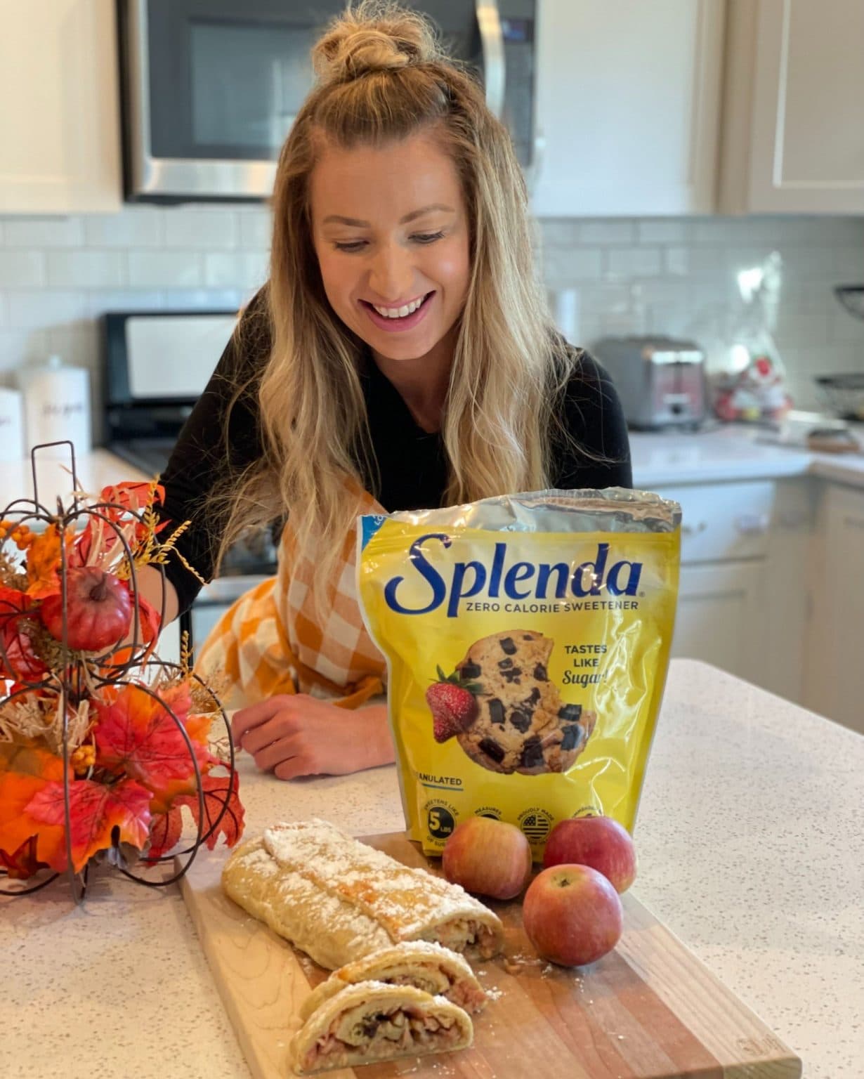 Is Splenda Keto Is It Really Healthy Ketoconnect