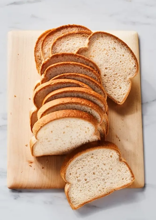 Hero Bread: Is This Low-Carb Bread Worth The Hype? - KetoConnect