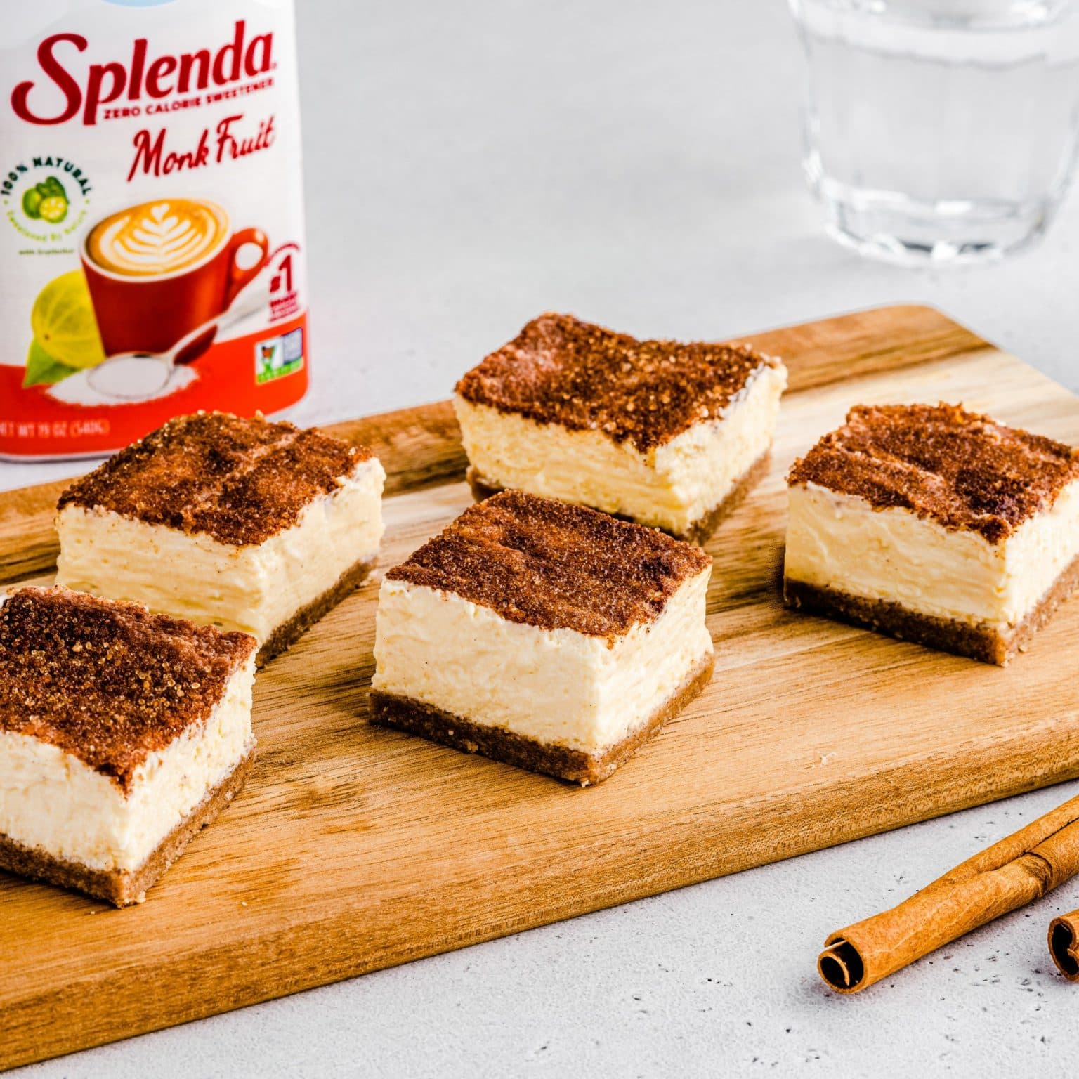 Is Splenda Keto? Is It Really Healthy? - KetoConnect