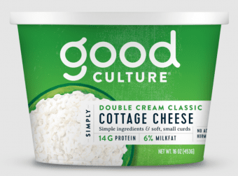 Is Cottage Cheese Keto? (+7 Best Keto Cottage Cheese Brands)