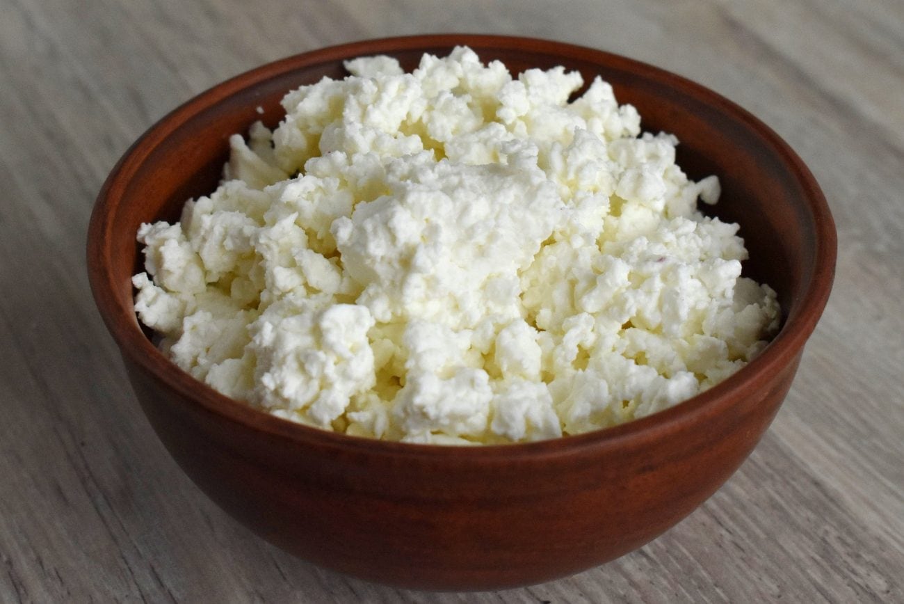 Is Cottage Cheese Keto? (+7 Best Keto Cottage Cheese Brands)
