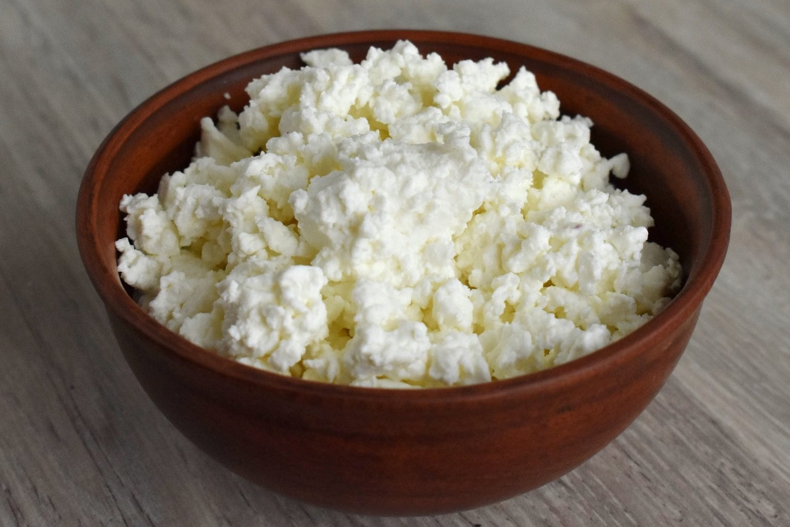 Is Cottage Cheese Keto? (+7 Best Keto Cottage Cheese Brands)